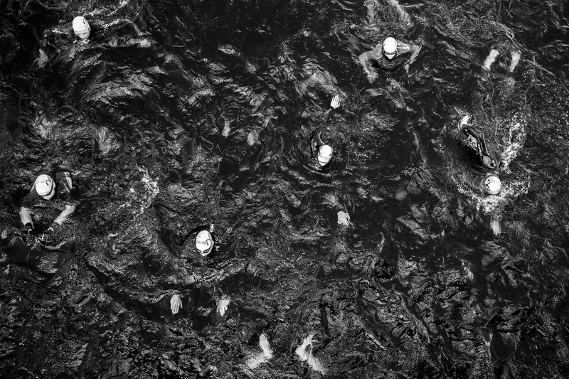 CPOY 71 Sports Action | CPOY