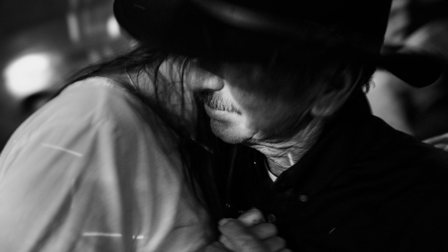 CPOY 74 Interpretive Project | CPOY