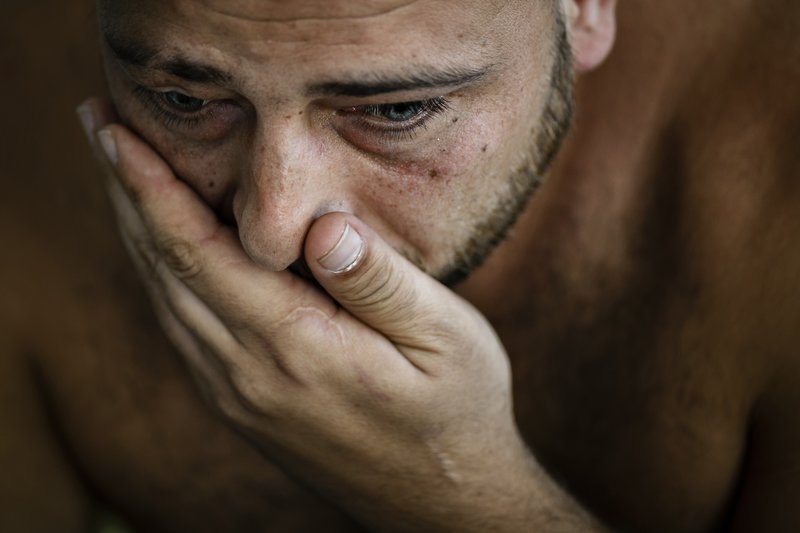 CPOY 71 Portrait | CPOY