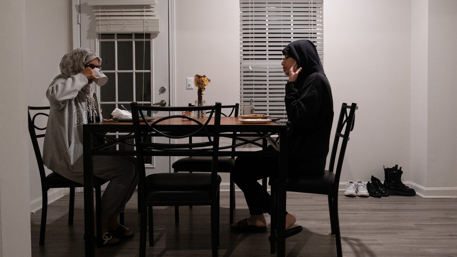 Finalist: Where Do We Call Home? | CPOY