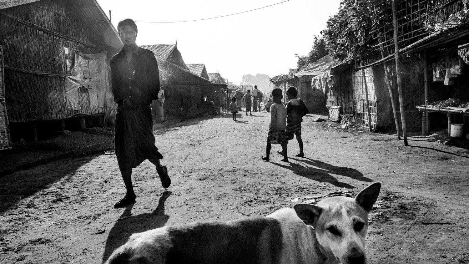 CPOY 70 Documentary | CPOY