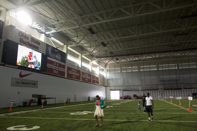 CPOY 71 Domestic Picture Story Award of Excellence: From Canarsie to ...