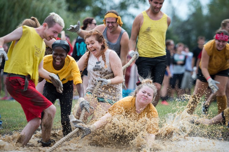 CPOY 71 Sports Action | CPOY