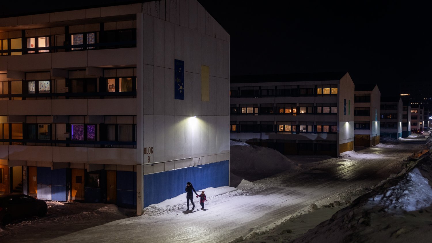 Gold: Block 1-10 | CPOY