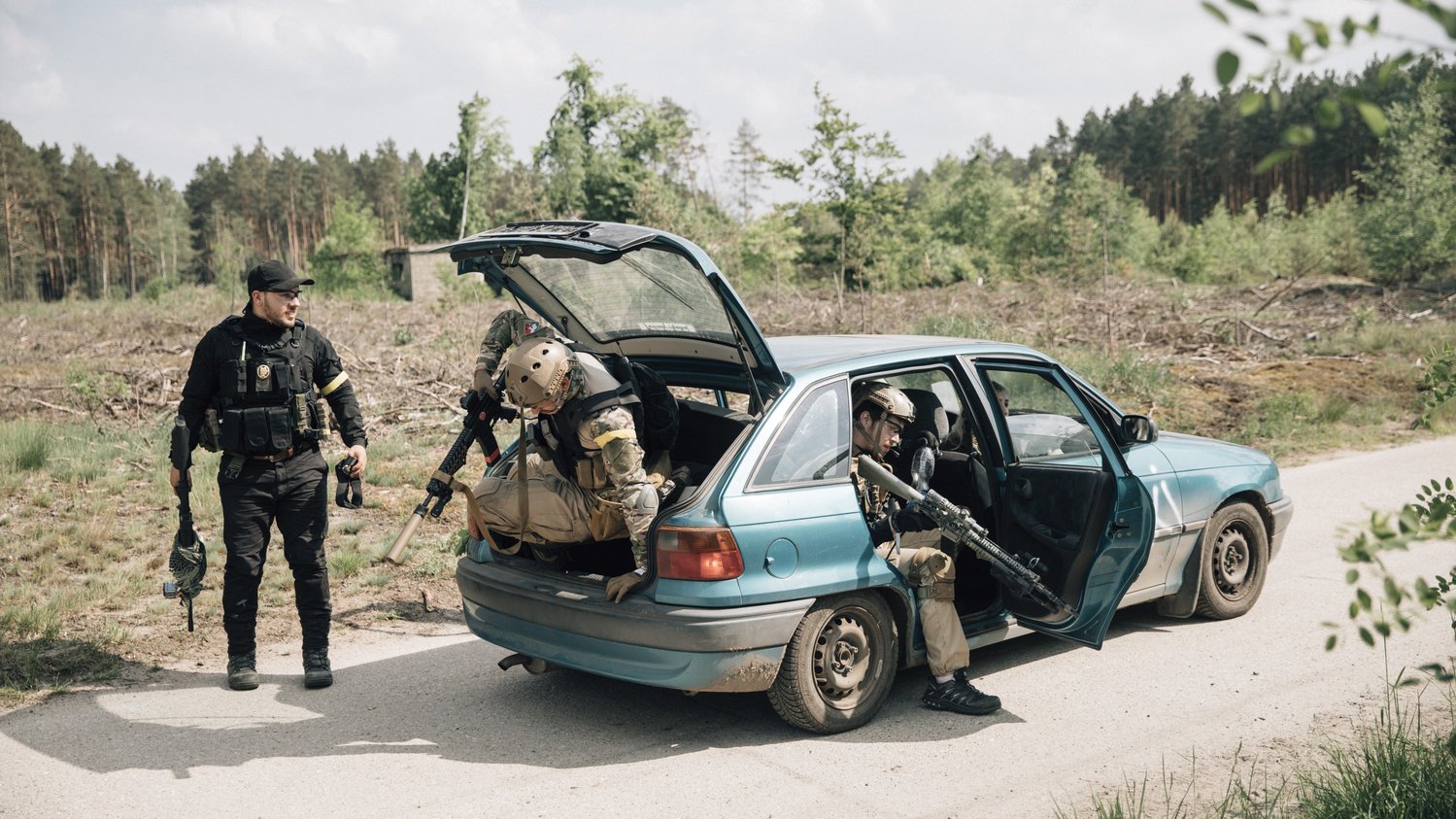 CPOY 74 Documentary | CPOY